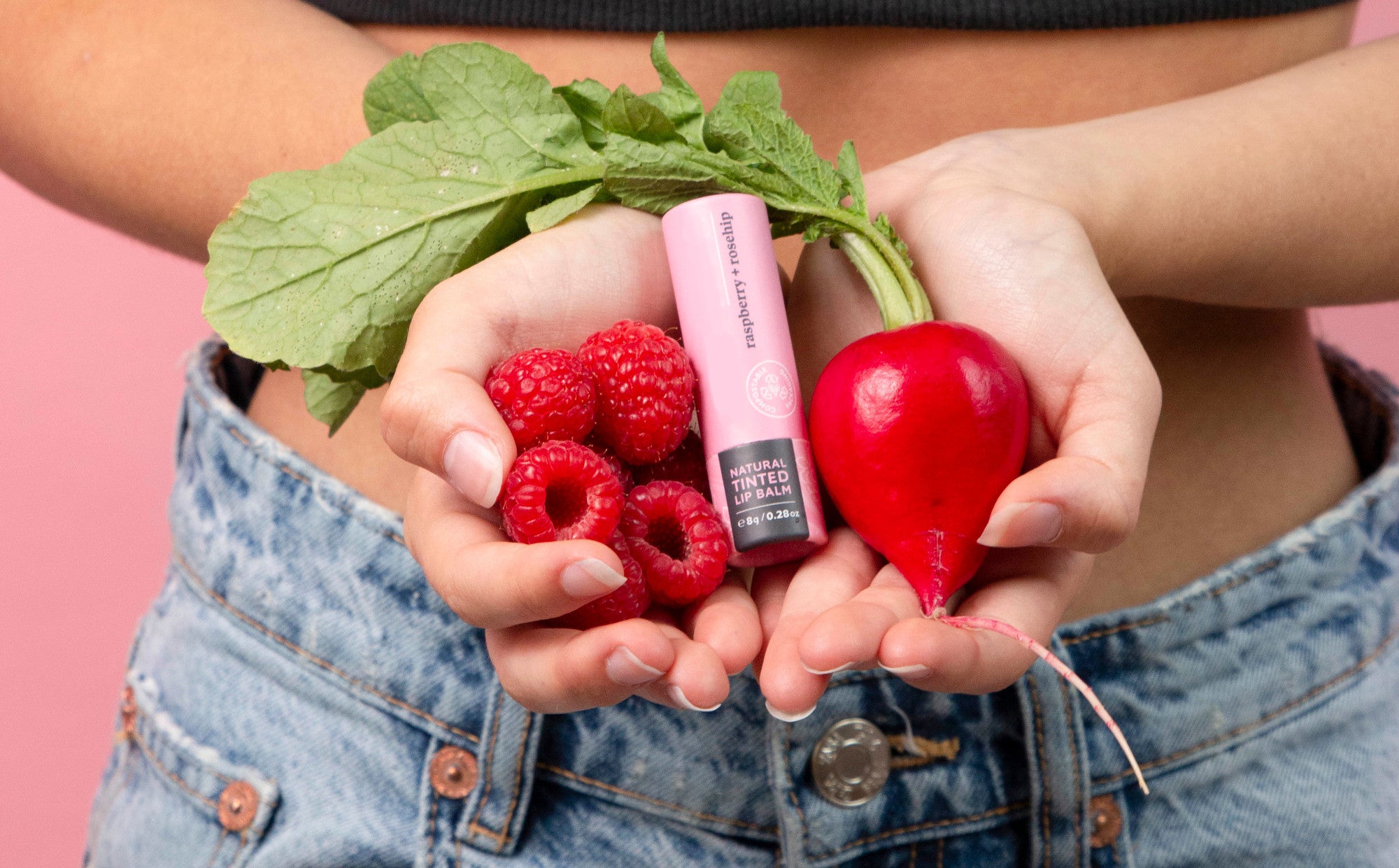 Six simple ways to choose natural every day – Slo Naturals